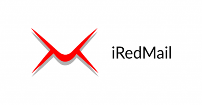 Download and Install iRedMail on Ubuntu 20.04 LTS